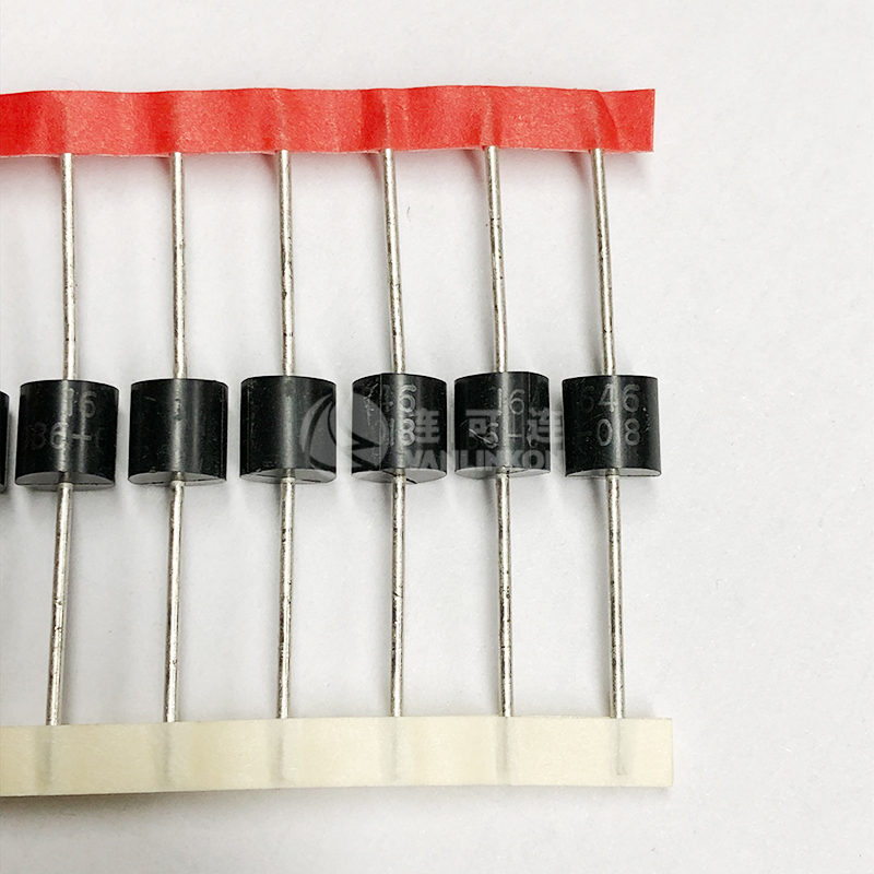 连可连在线商城