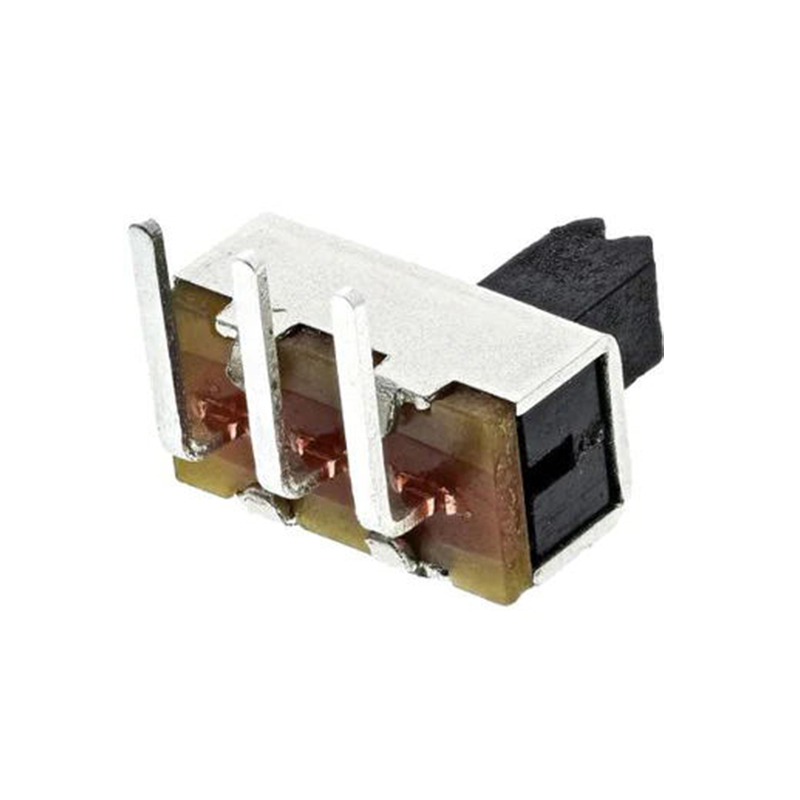 首页 - 连可连在线商城