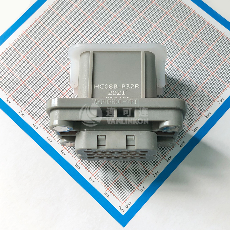 连可连在线商城