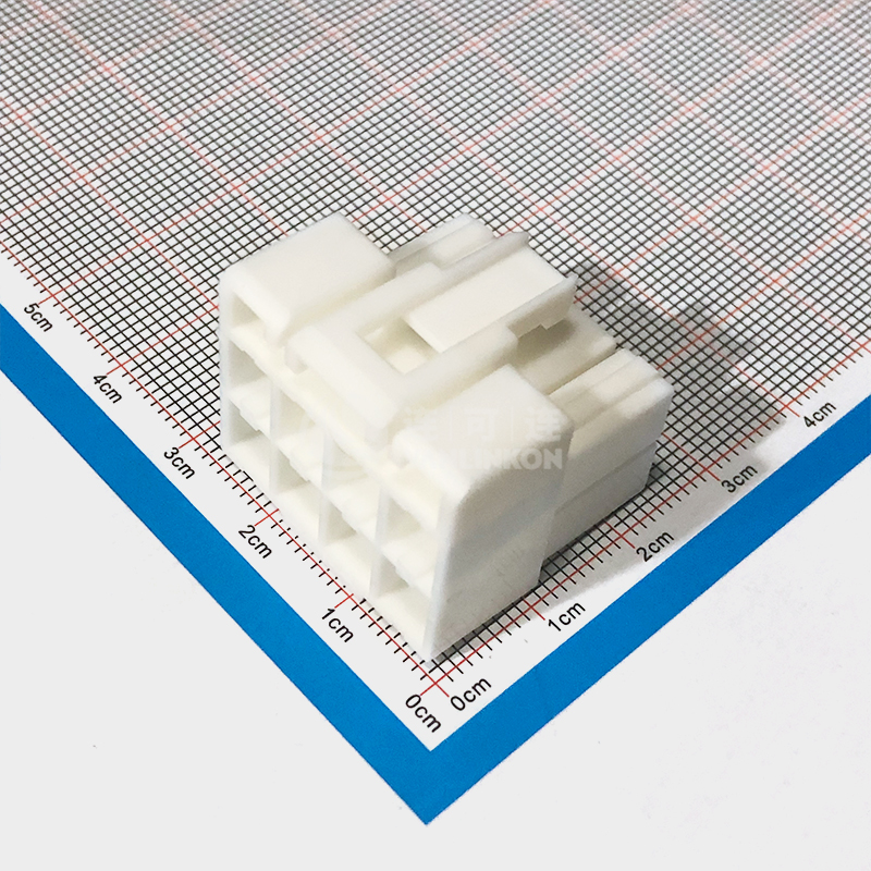 连可连在线商城