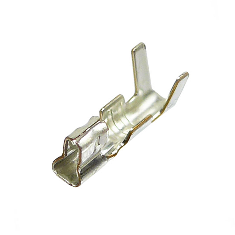 首页 - 连可连在线商城