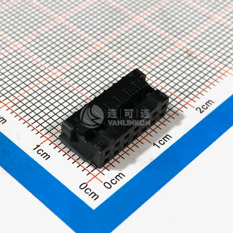 连可连在线商城