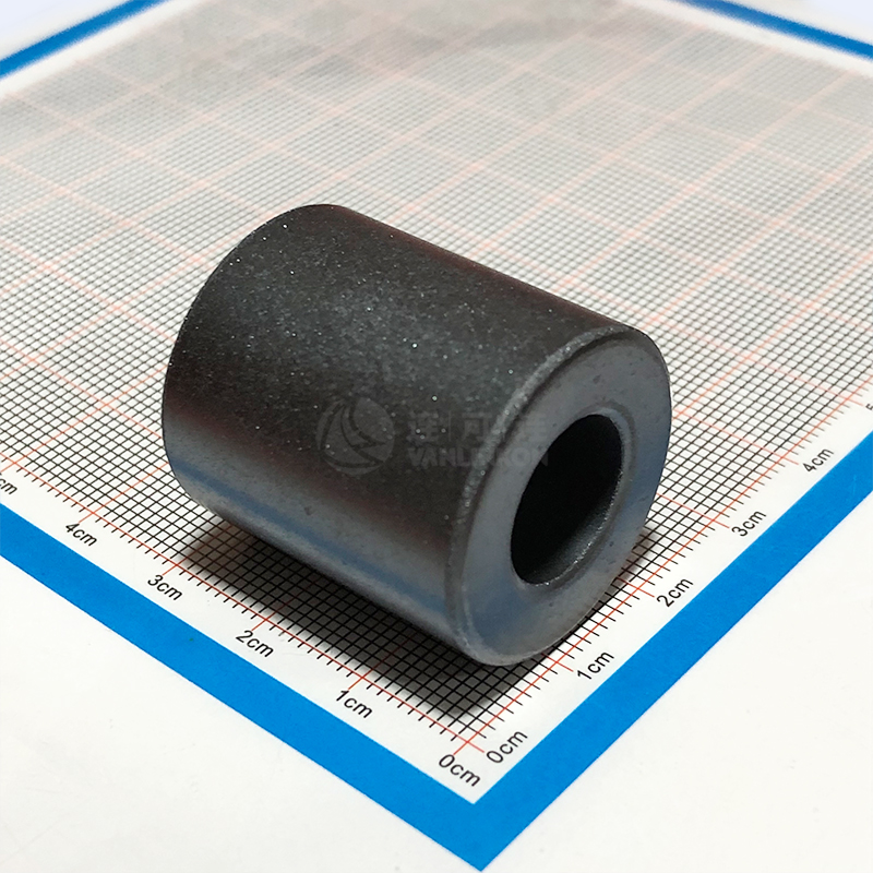 连可连在线商城